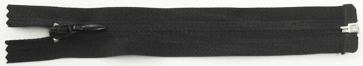 Lightweight Polyester Coil Zippers | Zippers | PacCana Enterprises