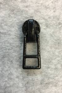 Wire Rectangle Sliders | Zipper Sliders | PacCana Enterprises