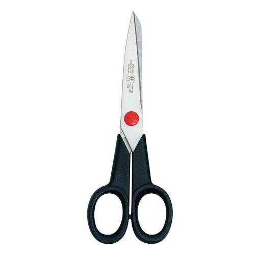 Henckels 6" Scissors | Notions | PacCana Enterprises