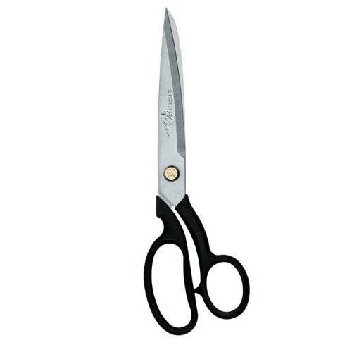 Henckels "Superfection" 9" Scissors | Notions | PacCana Enterprises