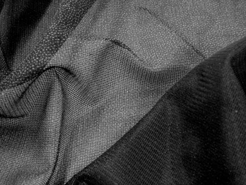 Tricot Fusible Interfacing | Fabric | PacCana Enterprises