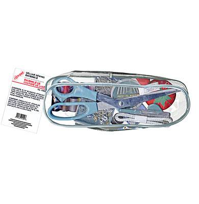 Sewing Kit | Notions | PacCana Enterprises