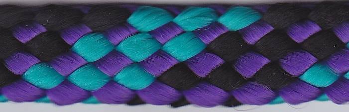 Braided Cord | Cording | PacCana Enterprises