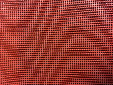 Vinyl Coated Mesh | Fabric | PacCana Enterprises