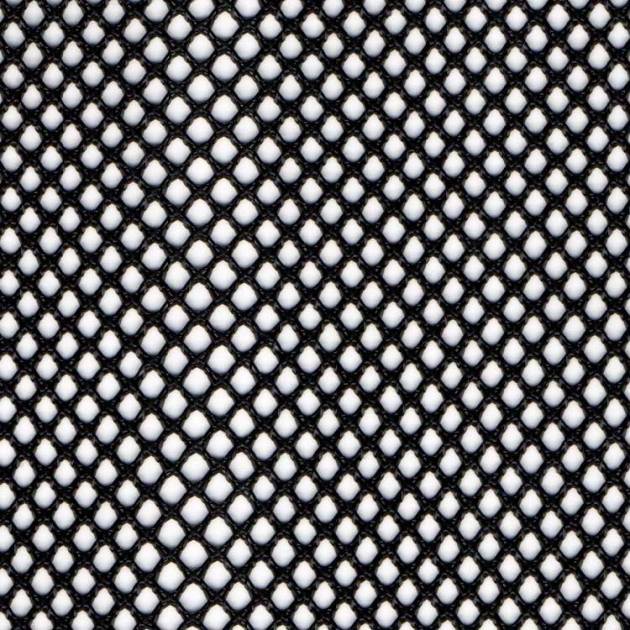 Semi-Stiff Mesh | Fabric | PacCana Enterprises