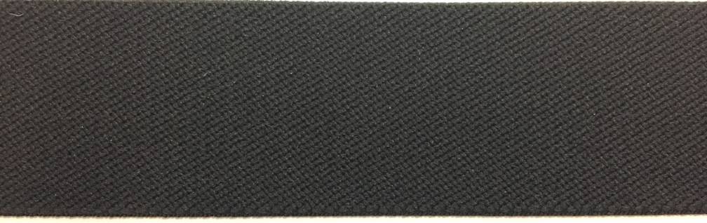 Heavy Suspender Elastic | Elastic | PacCana Enterprises