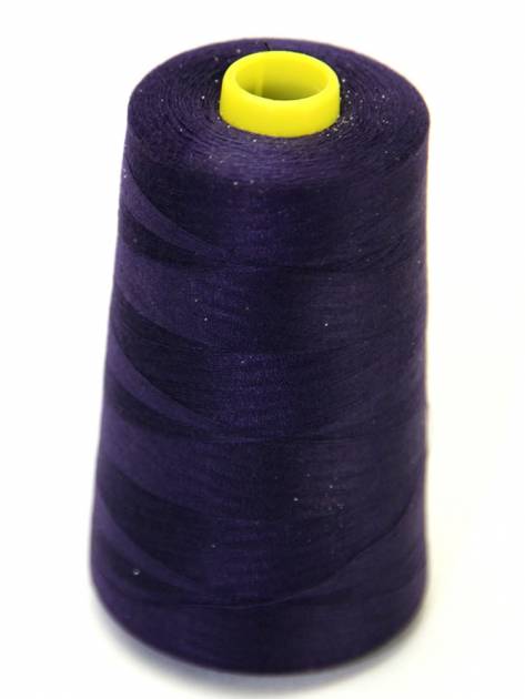 30/2 Spun Polyester Thread | Thread | PacCana Enterprises