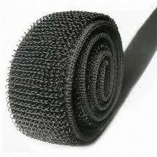 Elastic Loop | Hook & Loop | PacCana Enterprises