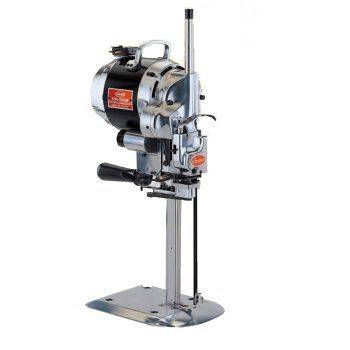 Kingbow Straight Knife Cutter - Heavy Duty Single Speed | Notions ...