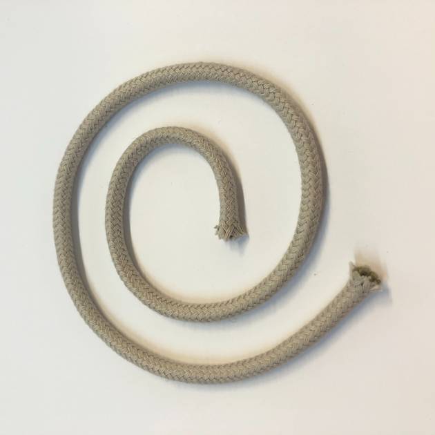 Bulk Drawcord - Cotton | Cording | PacCana Enterprises