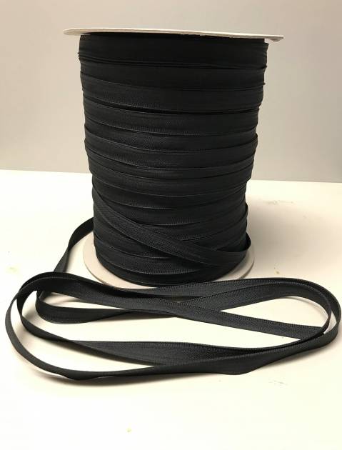 ZIPPER BINDING TAPE | Clearance/Sale | PacCana Enterprises