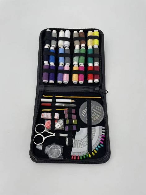 Sewing Kit | Notions | PacCana Enterprises