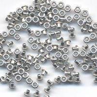 Mini Eyelets - Clearance | Clearance/Sale | PacCana Enterprises
