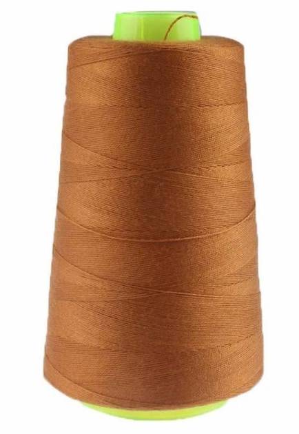 Jean Thread ~ 2000m | Thread | PacCana Enterprises