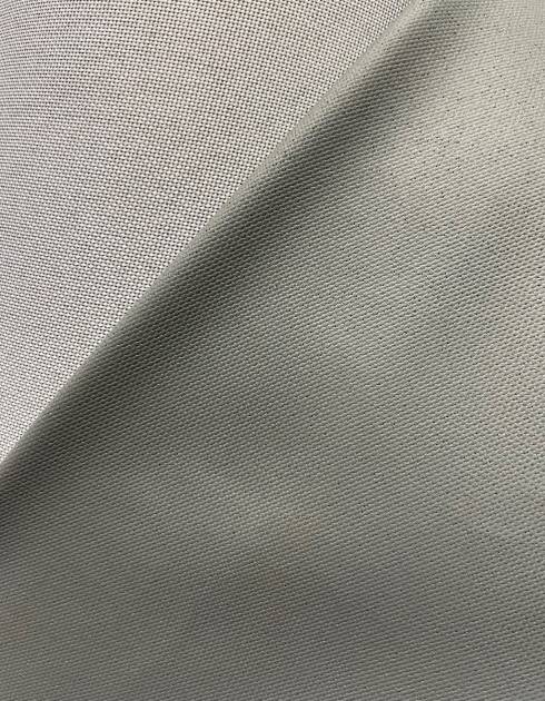 Polyester 600DX600D w/UV Protection, Light PU Coated | Clearance/Sale ...