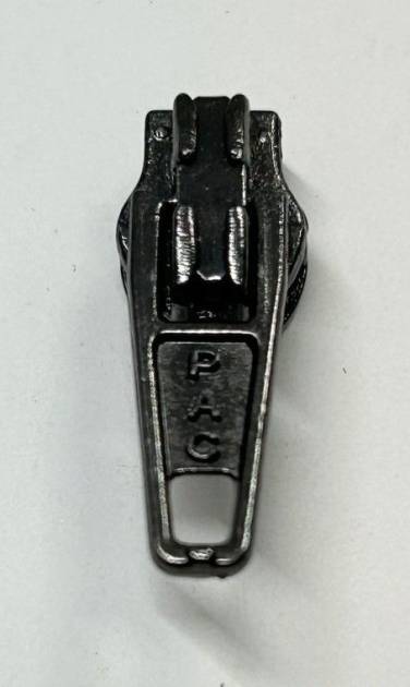 Backwards Sliders - Autolock | Zipper Sliders | PacCana Enterprises