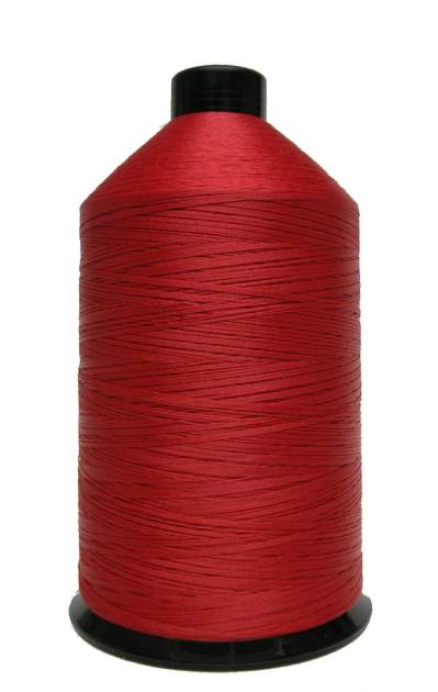 2 Ply Bonded Nylon Thread (210D/2) - 1 LB | Thread | PacCana Enterprises