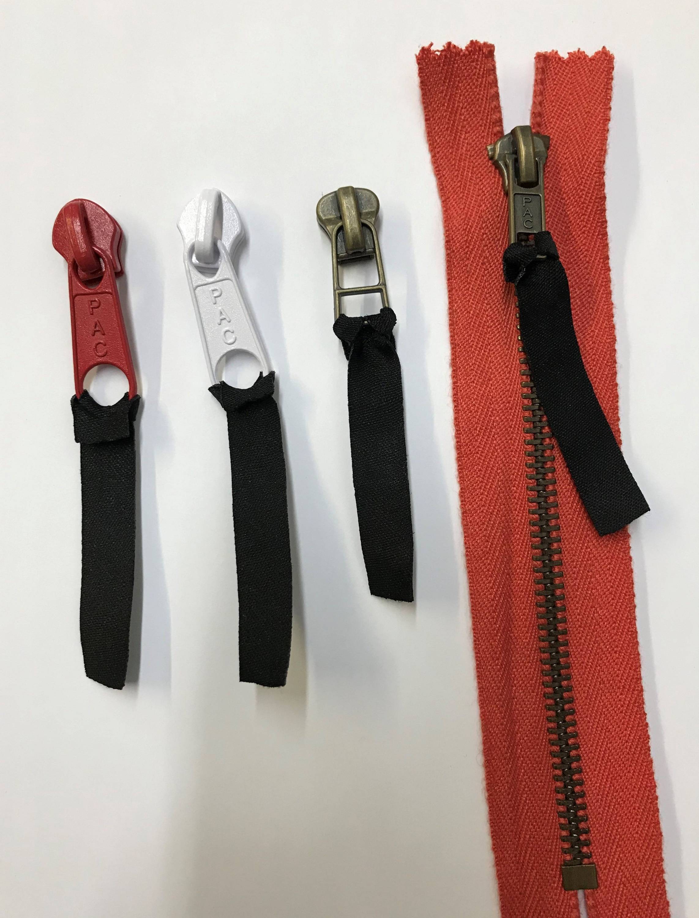 Tape puller store